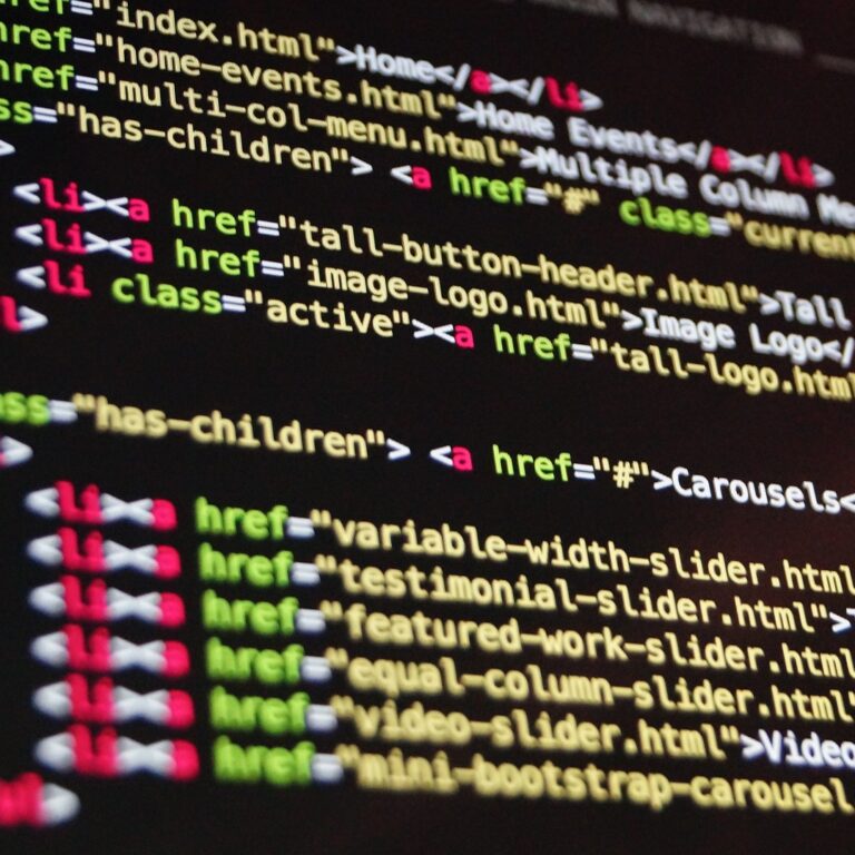 How To Deploy A Lambda Function Using Cloud Formation In Aws Embracing